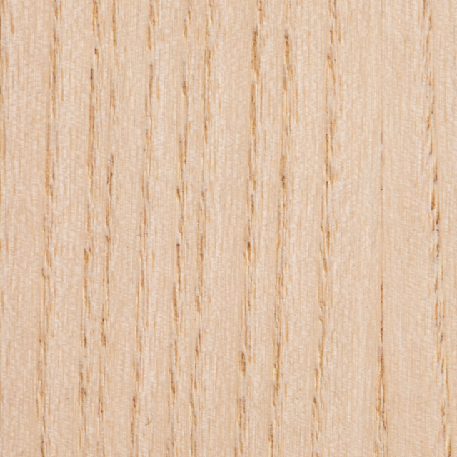 Ash wood