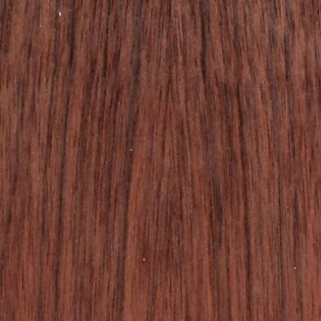 Legno noce canaletto