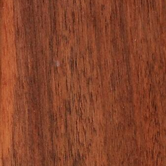 Legno noce nazionale